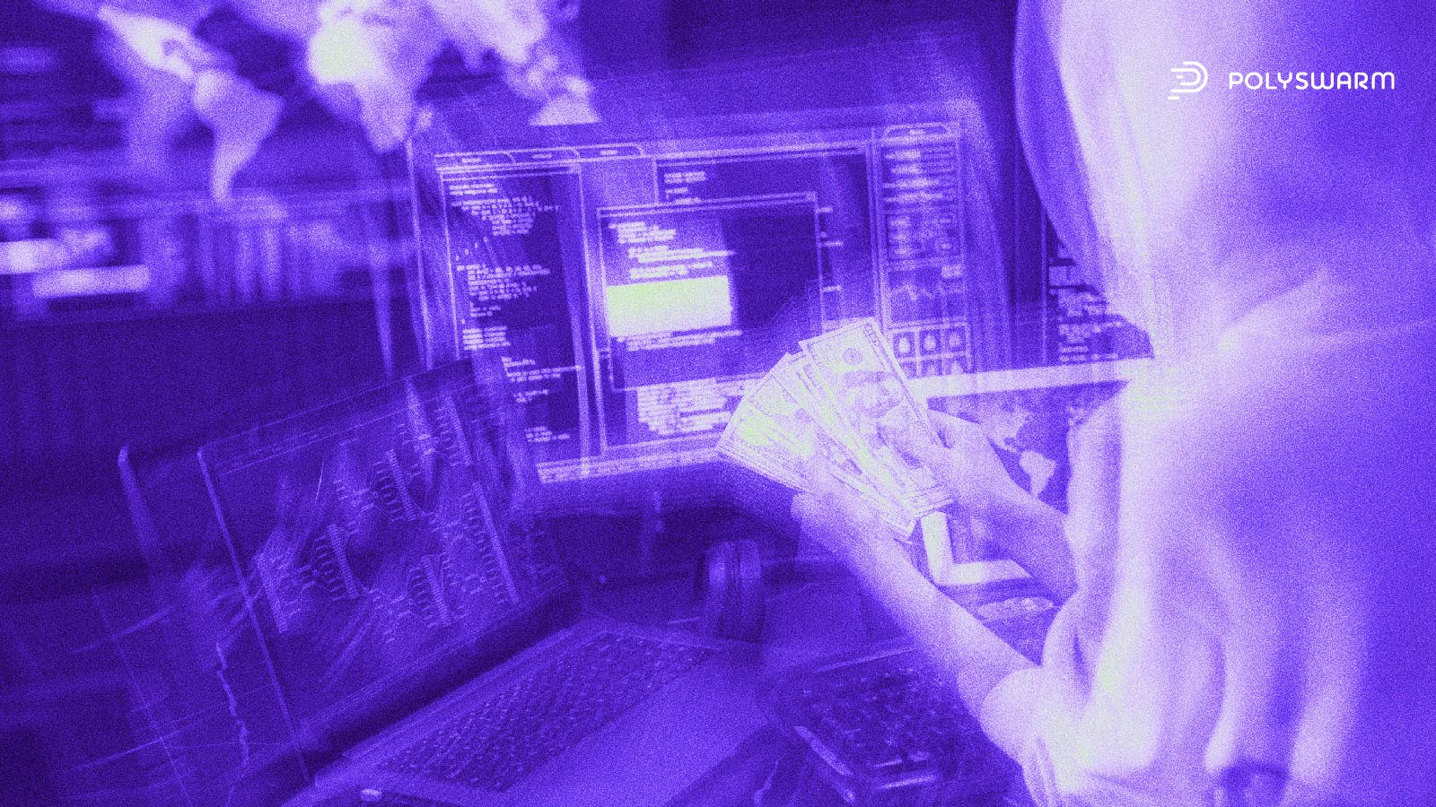 Ebury Compromised 400K Linux Servers